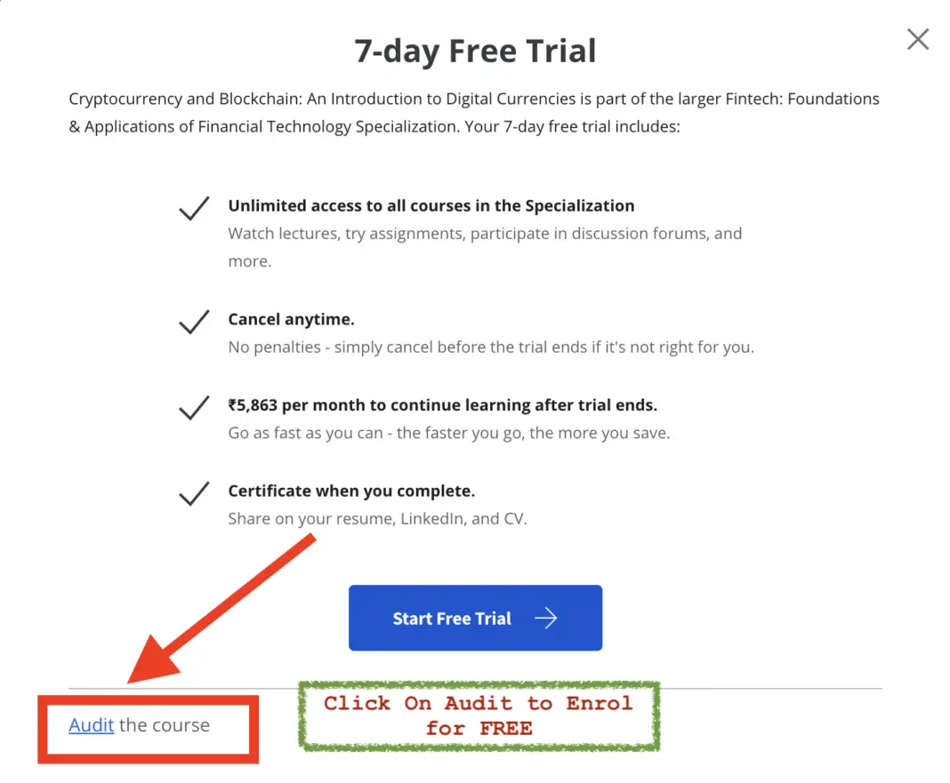 HTML, CSS, and Javascript for Web Developers - GeeksGod
