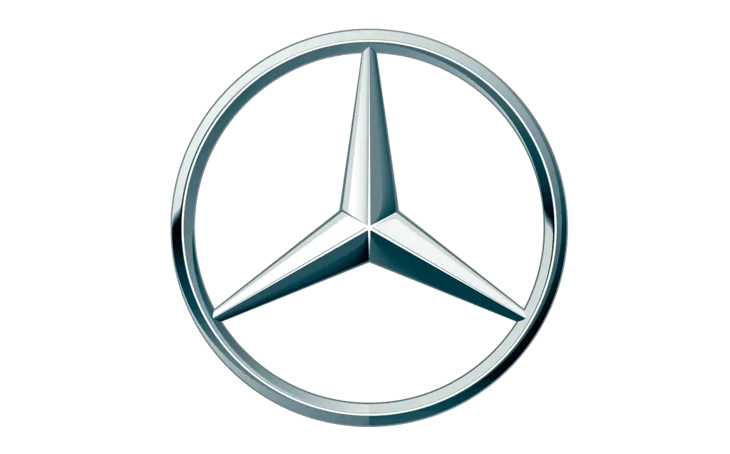 Mercedes Benz Internship 2023: Software Development Intern | Apply ...