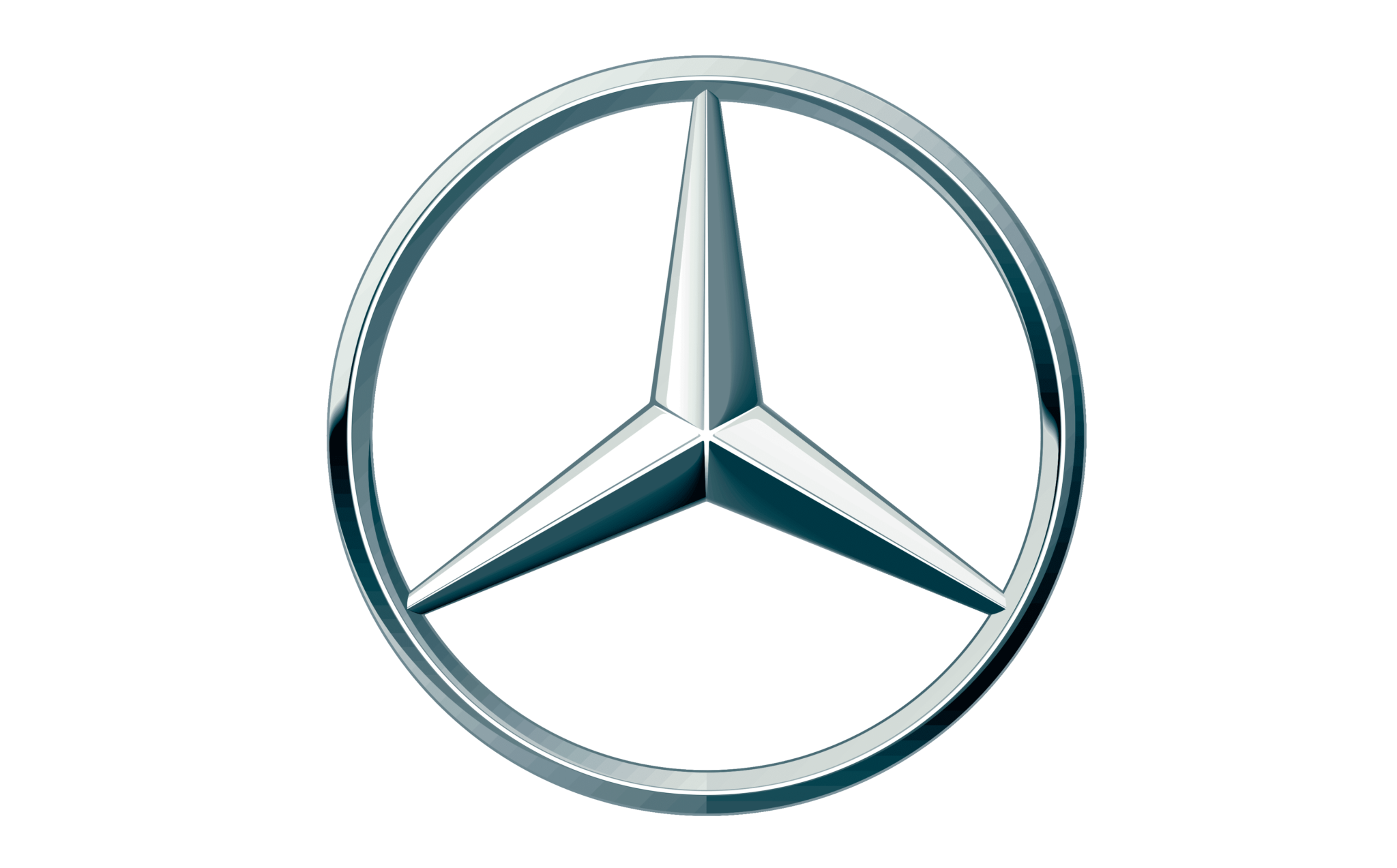 mercedez-benz-off-campus-drive-for-freshers-2023-geeksgod-jobs