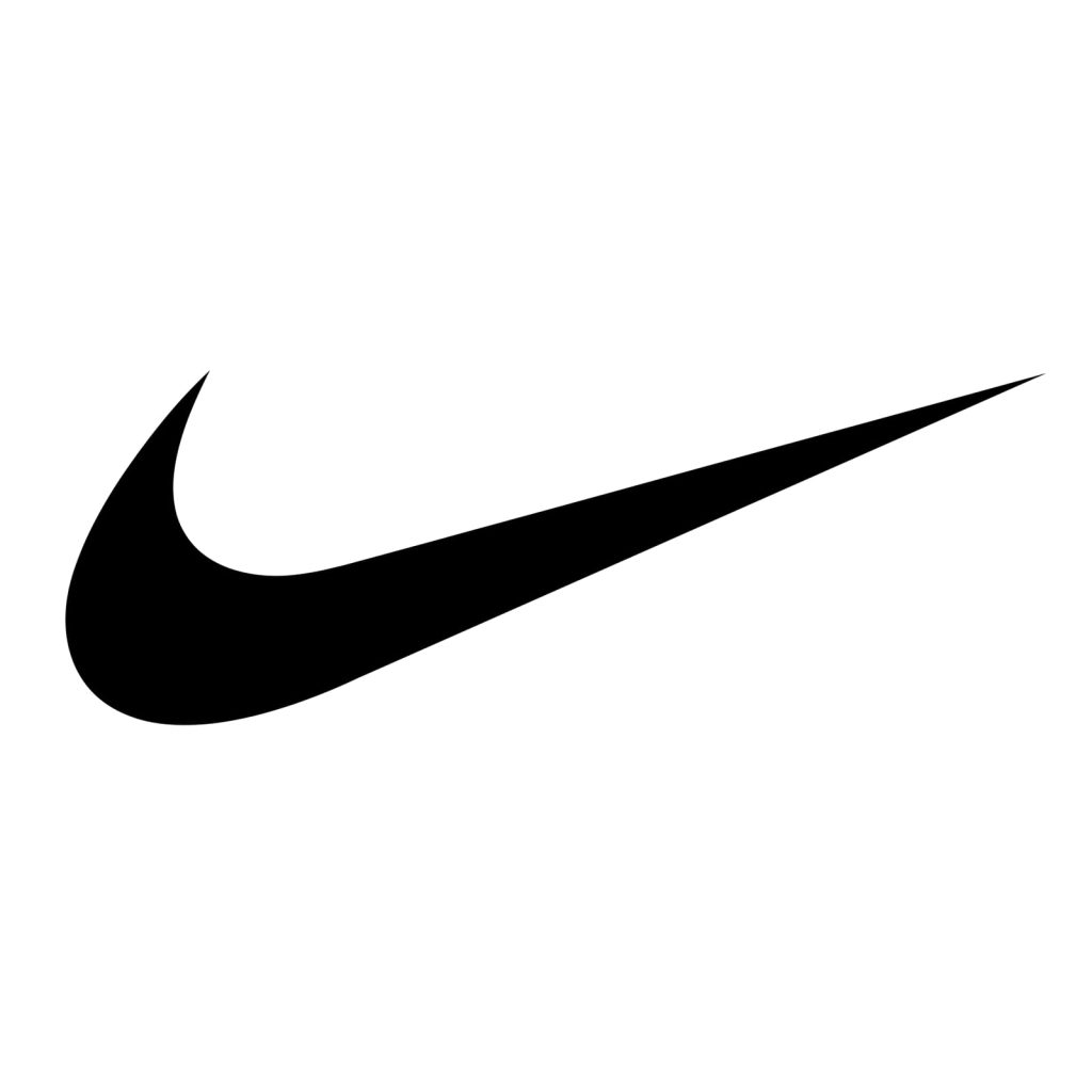 Nike Job Opening for Information Security Analyst 2025 - GeeksGod