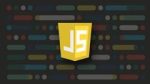 JavaScript Fundamentals: Beginner's Course