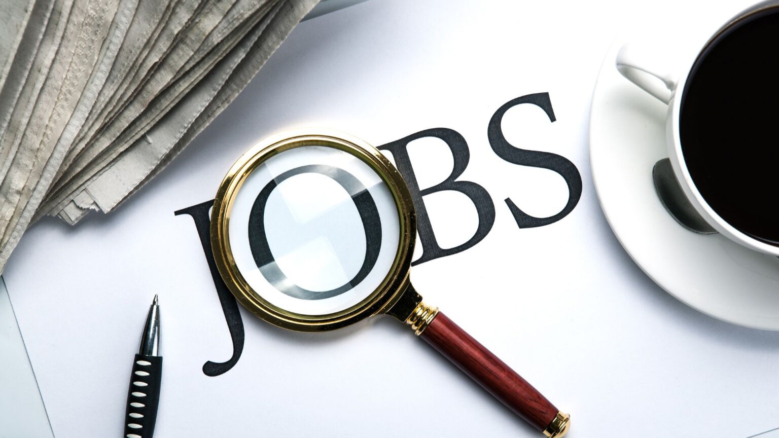 Python Developer Internship Drive 2024 Any Graduate By Bytemetrics Solutions Geeksgod