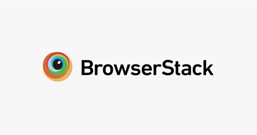 BrowserStack Remote Off Campus Drive for 2024 Batch | Full Stack Intern - GeeksGod