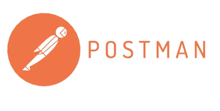 Postman Internship for 2023 Batch & 2024 Batch | Software Intern - GeeksGod