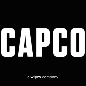 Data Analyst Entry Level Job Openings 2024 by Capco (Wipro Company ...