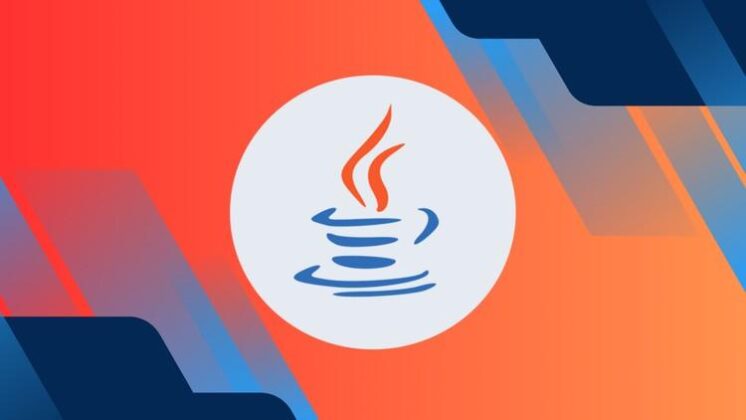 Java Programming Bootcamp: Master Coding with Free Coupons Java Programming Bootcamp: Master Coding with Free Coupons