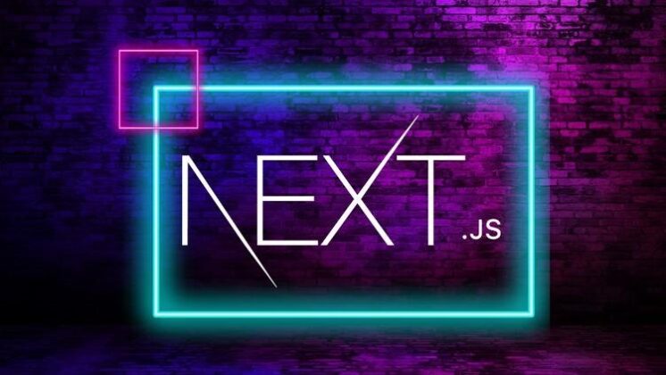Beginners Guide To Nextjs 2024 With Free Coupon 