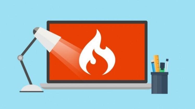 Create a Job Portal with PHP CodeIgniter 4 - Free Course Create a Job Portal with PHP CodeIgniter 4 - Free Course