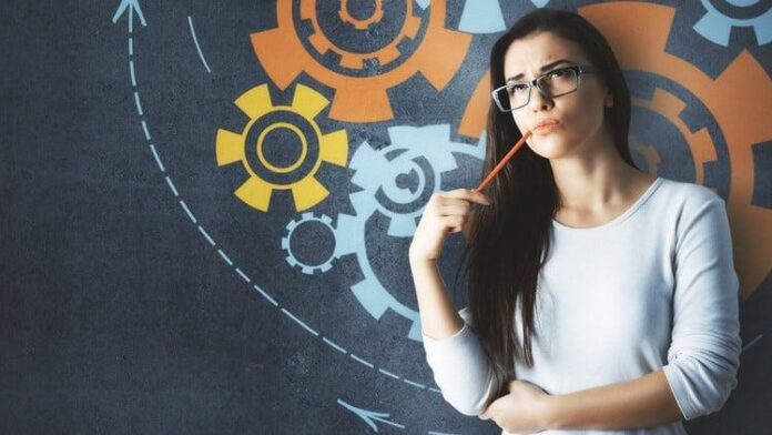 Beginner's Guide to Kubernetes with HELM: Free Course