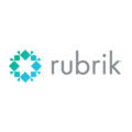 Rubrik is Hiring Software Engineer (UI) | Entry Level Grads Should Not ...