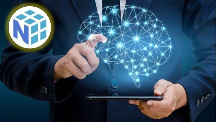 Learn NumPy for Data Science & Machine Learning Free