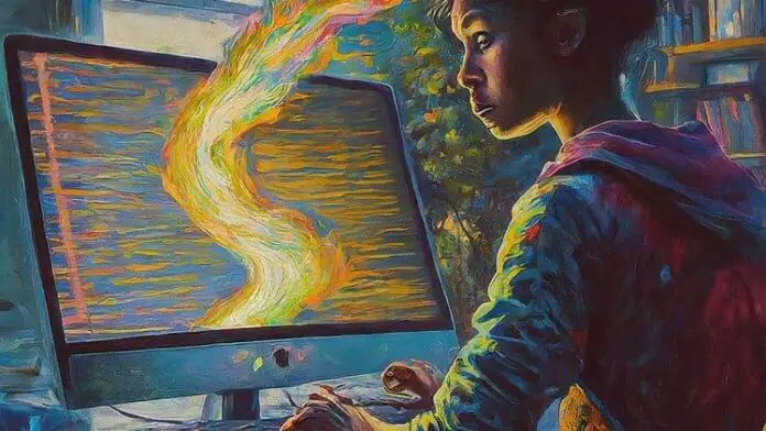 C++ Programming 2025: From Beginner to Advanced