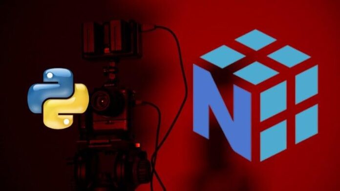 Numpy For Data Science - Real Time Coding Exercises